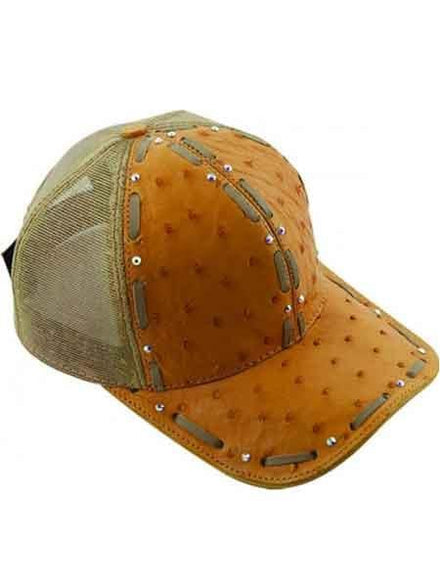 Pimp Hats: Classic & Modern Styles for Every Occasion - MensUSA