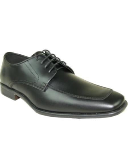 Fashion Tuxedo For Formal Events With Wrinkle Free Material Shoe For M ...