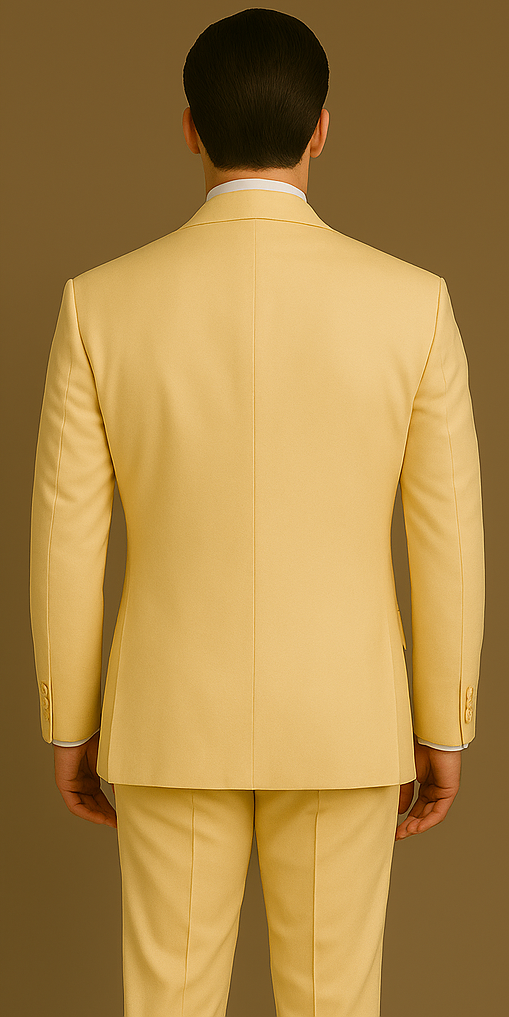 Men’s Rossi Man Paul RM1394 – Stylish Tailored Fit Suit | Modern Forma ...