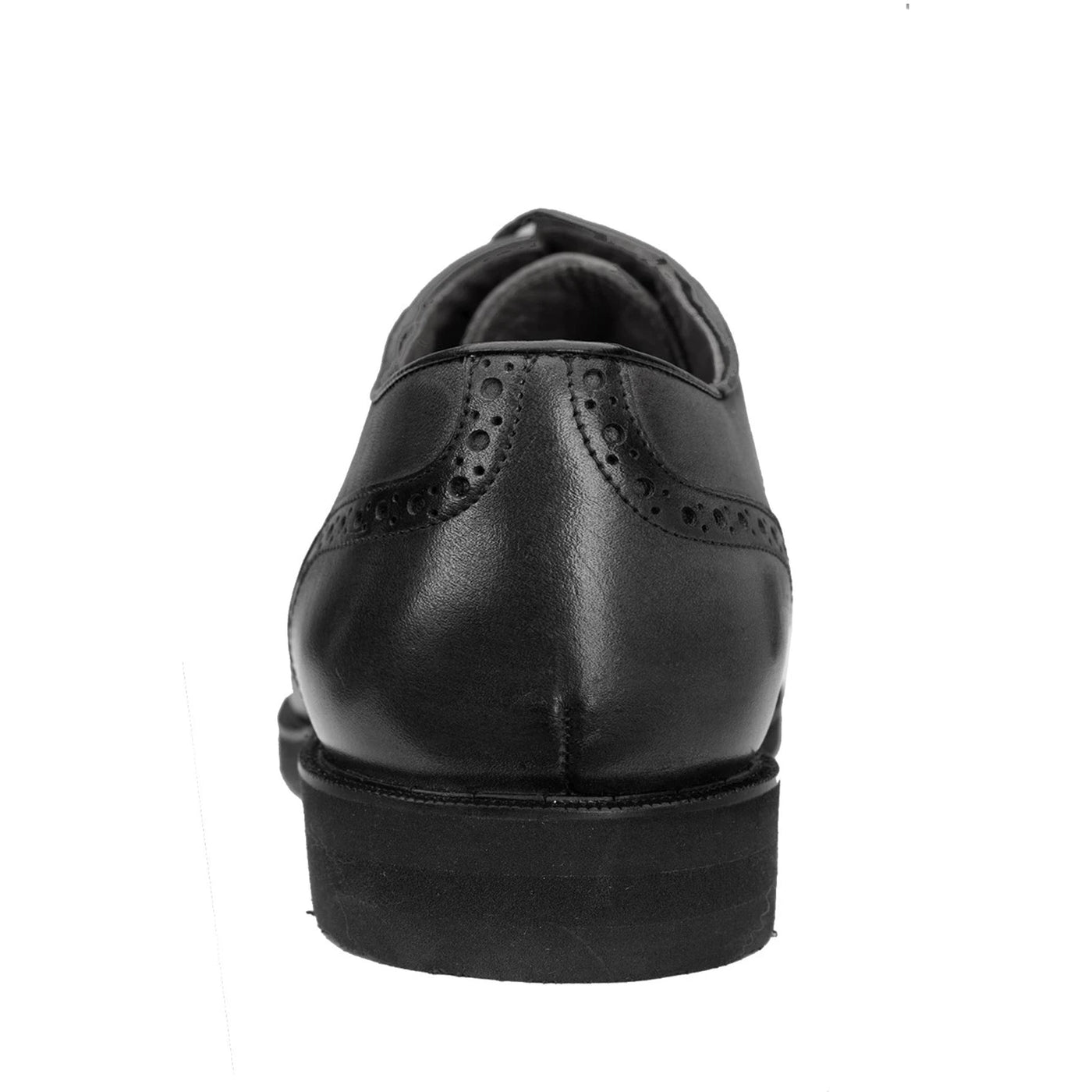 Mens Belvedere Grant Calf Skin & Crocodile Split Toe Dress Shoe in Cha ...