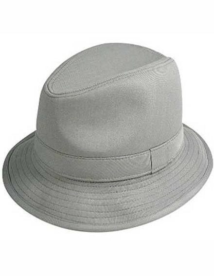 Pimp Hats: Classic & Modern Styles for Every Occasion - MensUSA