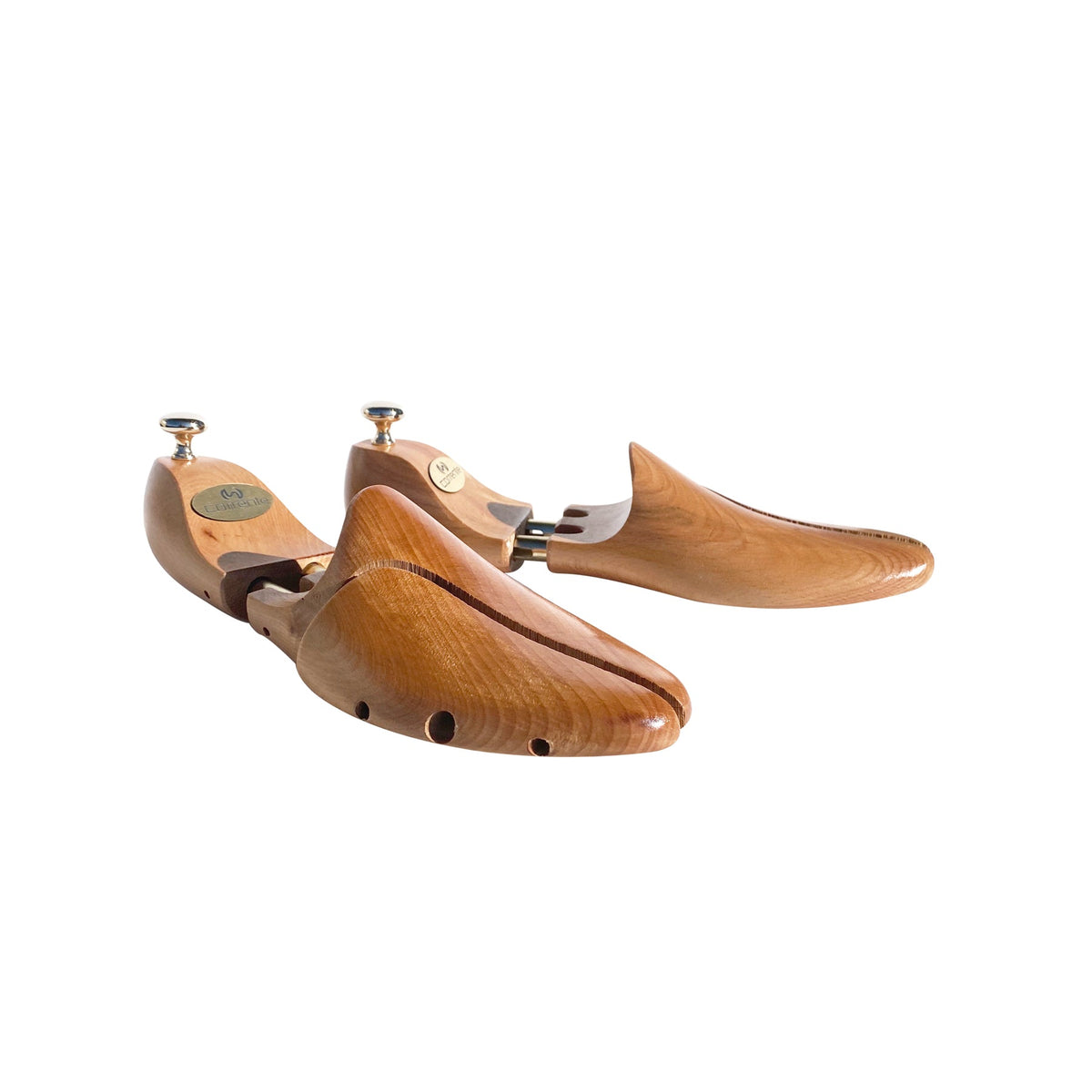 Shoe Tree — MensUSA