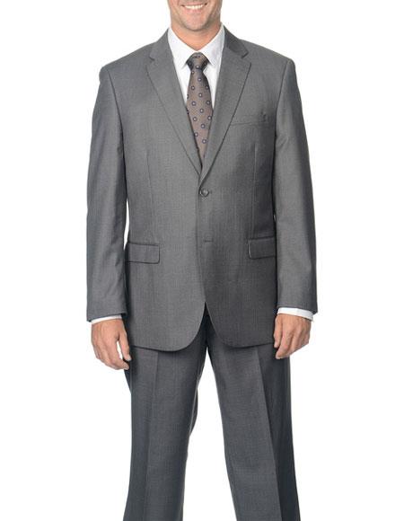 Brand: Caravelli Collezione Suit - Caravelli Suit - Caravelli italy Ca ...