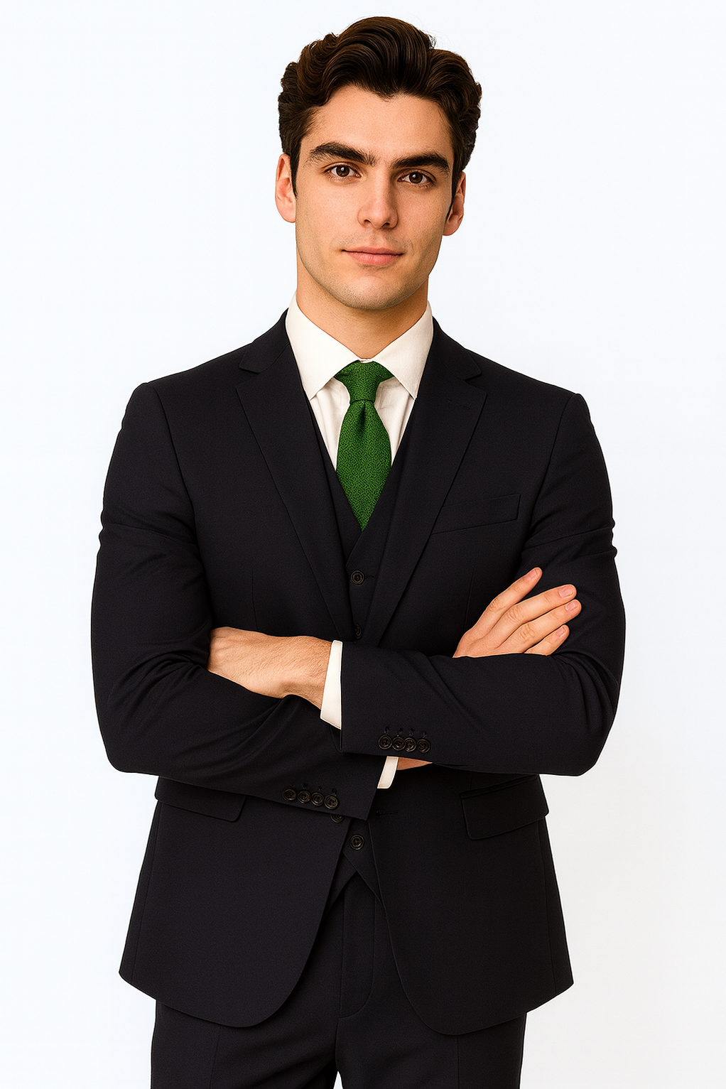 Brand: Caravelli Collezione Suit - Caravelli Suit - Caravelli italy Me ...