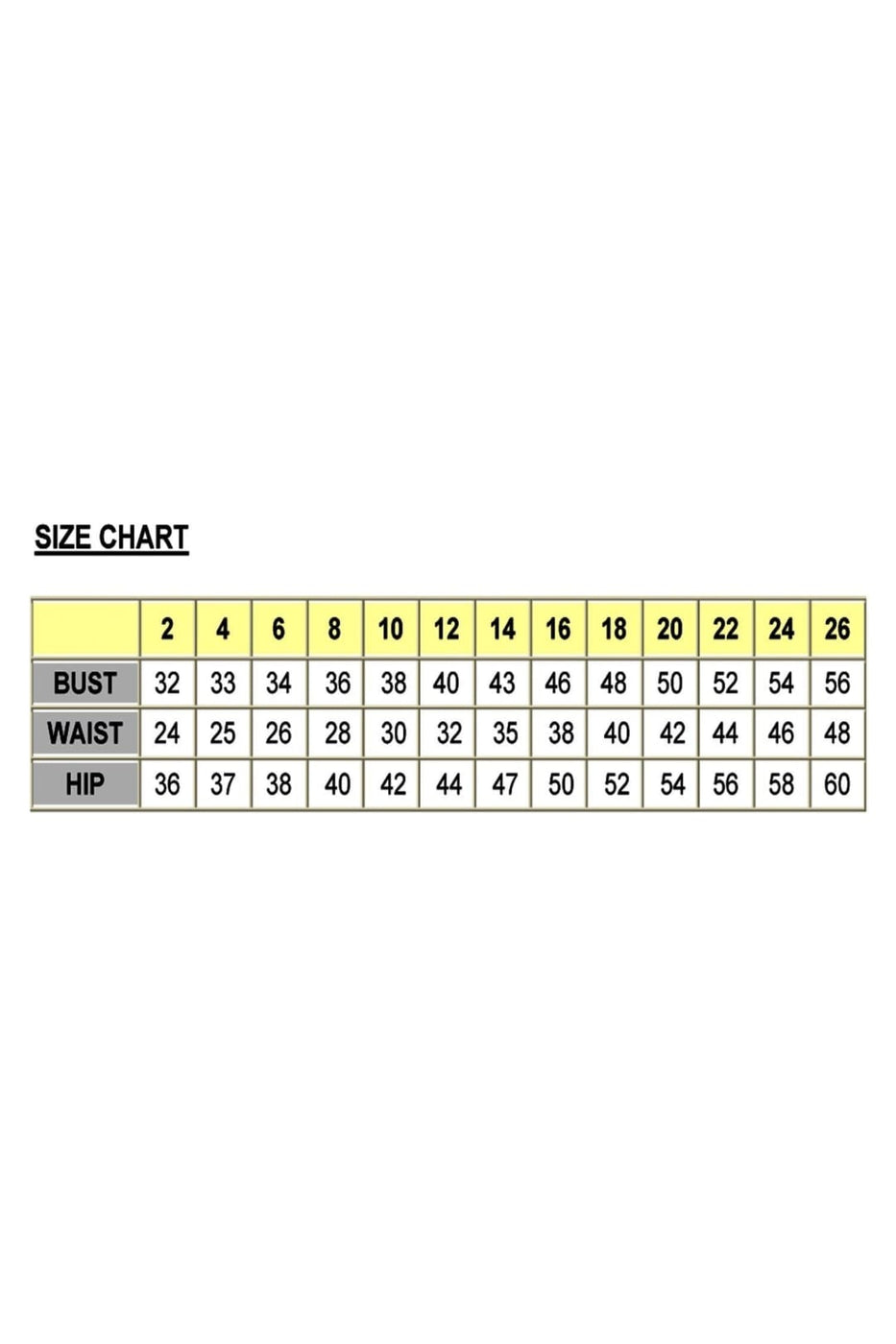 Quince Dama Dresses - Short Quinceanera Dresses in Color Black — MensUSA