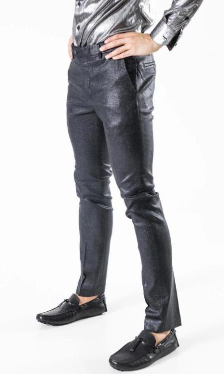 Men's Pants Profit — MensUSA