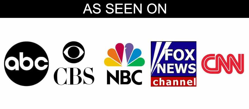 Mezlan Giovane Fuscus Crocodile Cap Toe Derby Camel (50032-F) — MensUSA