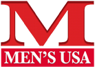 5 Suits Every Man Needs in 2026 | Essential Men's Wardrobe Guide — MensUSA