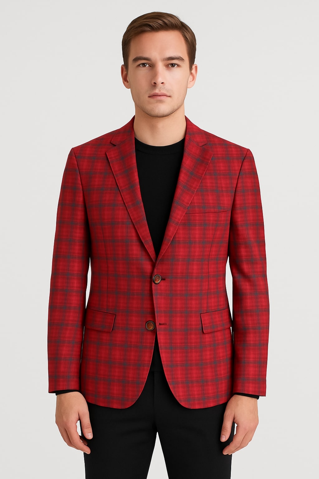 Mens Blazers — MensUSA