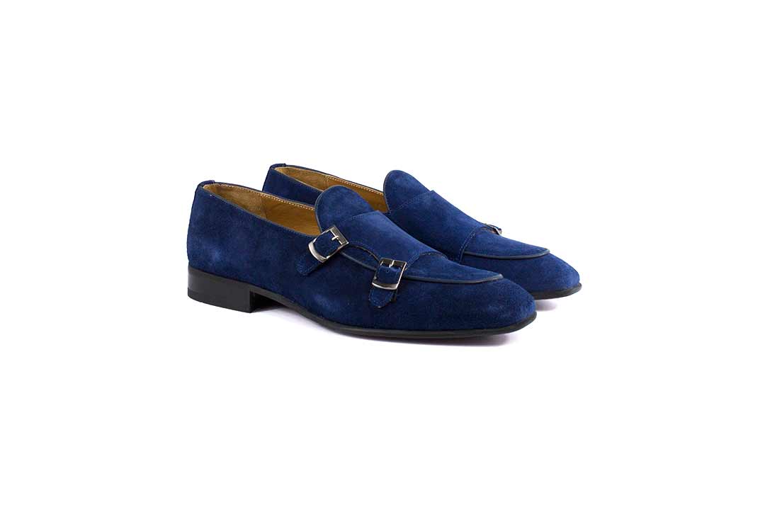 P000598-Tomaso- Blue Suede — MensUSA