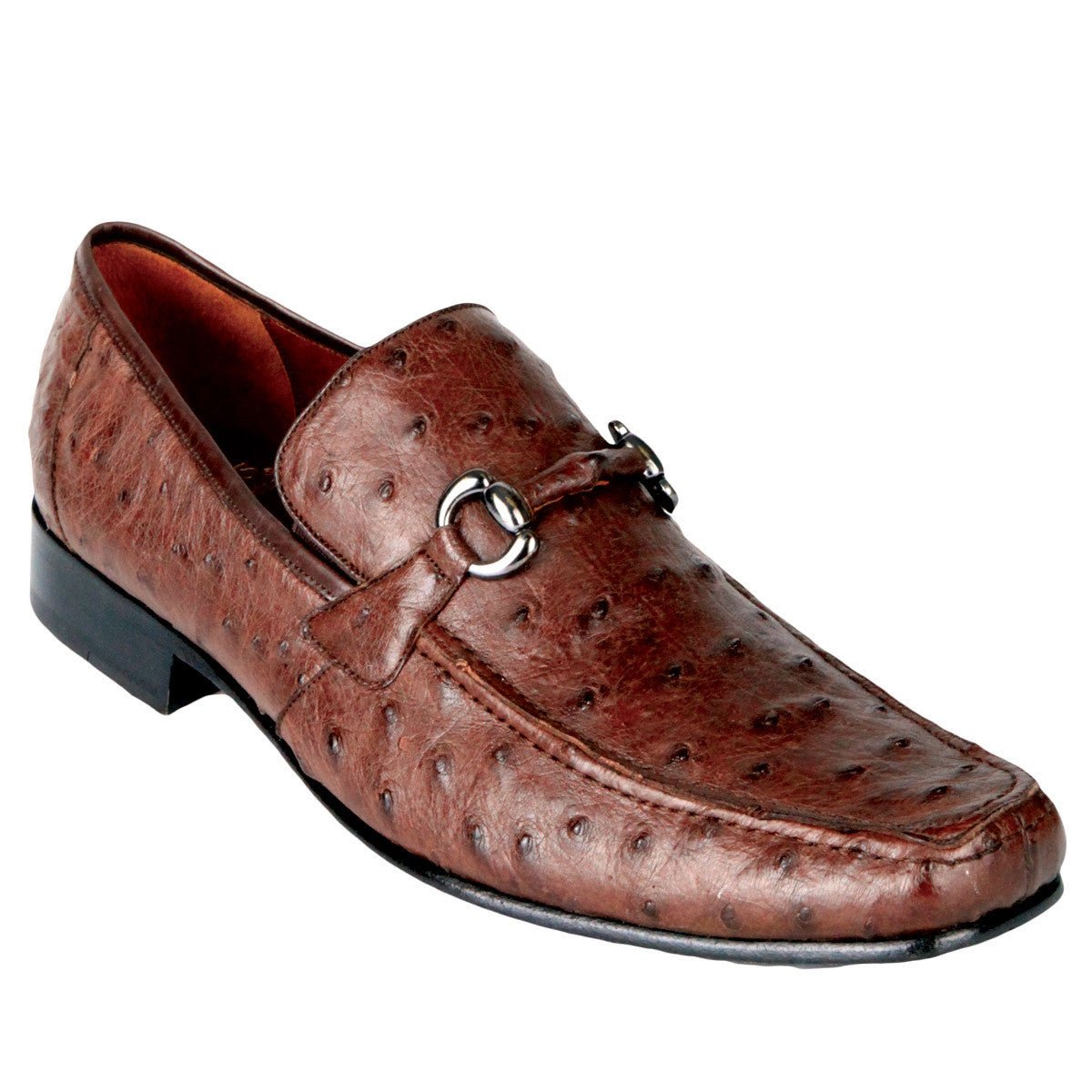 Mens Exotic Sneakers - Alligator Sneakers By Brand in Color Cafe — MensUSA